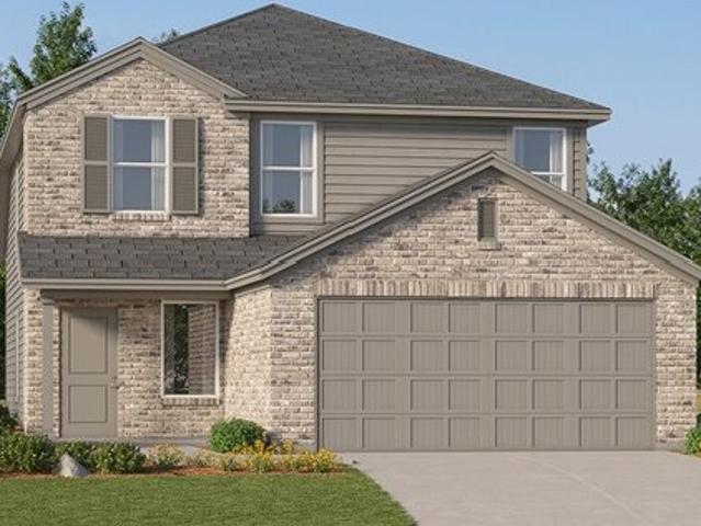 14322 Brooke Path, San Antonio, TX 78221