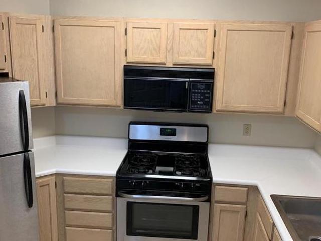 14322 Climbing Rose Way # 204