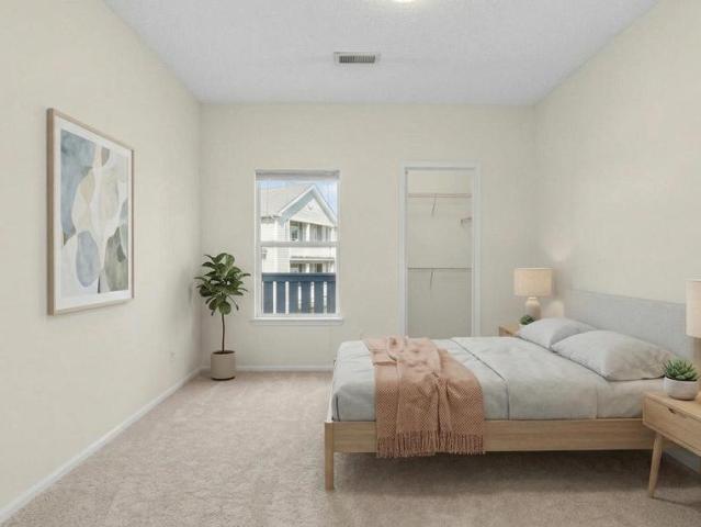 14322 Climbing Rose Way # 306