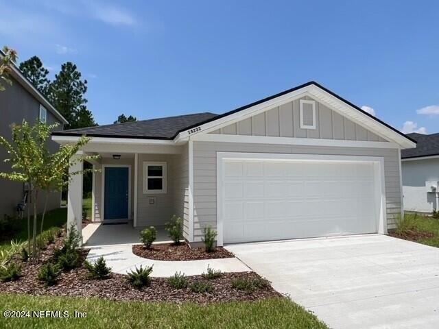14322 Epply Dr, Jacksonville, FL 32218