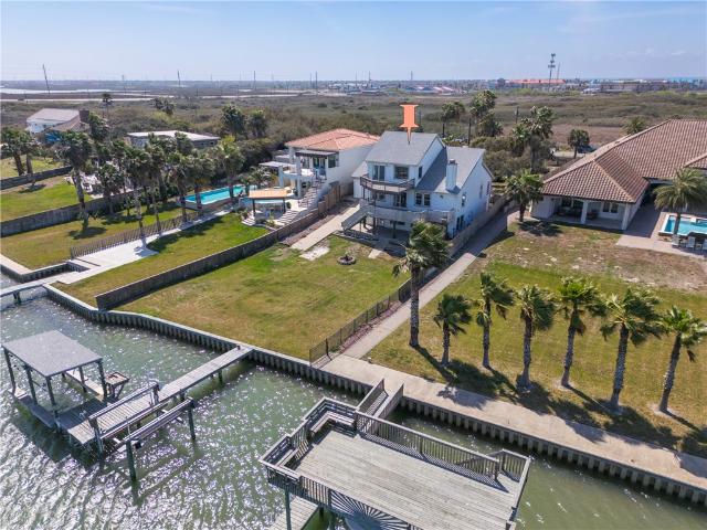 14322 Playa Del Rey
