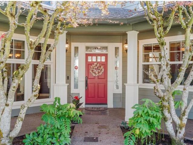 14322 se donatello loop