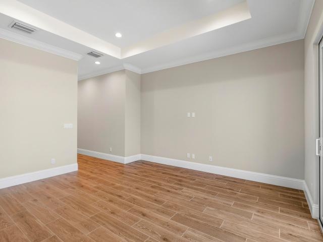 14322 SW Belterra Dr, Port St. Lucie, FL 34987 | MLS #R11151