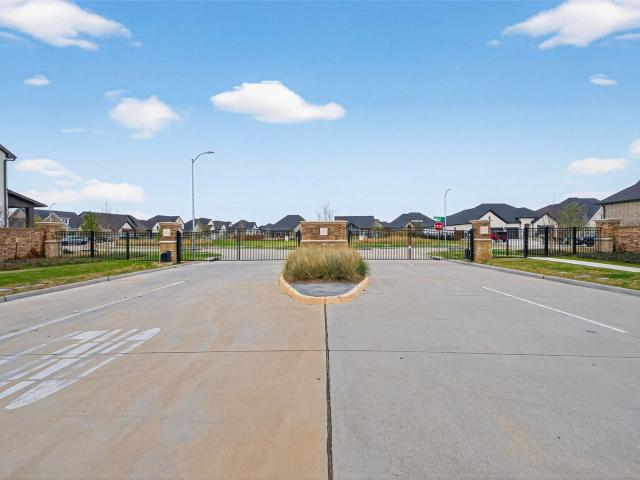 14327 Vista View Drive, Cypress, US, TX