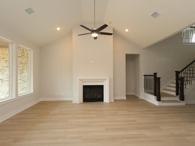 14327 Moonlit Creek Court