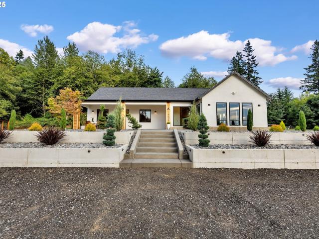 14327 NE 359TH ST