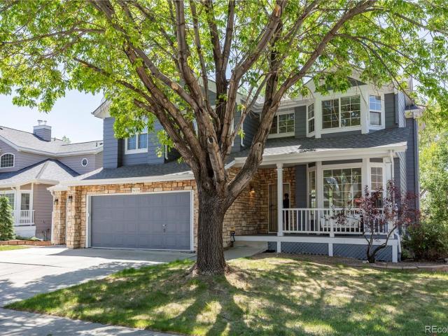 14324 W Wesley Circle