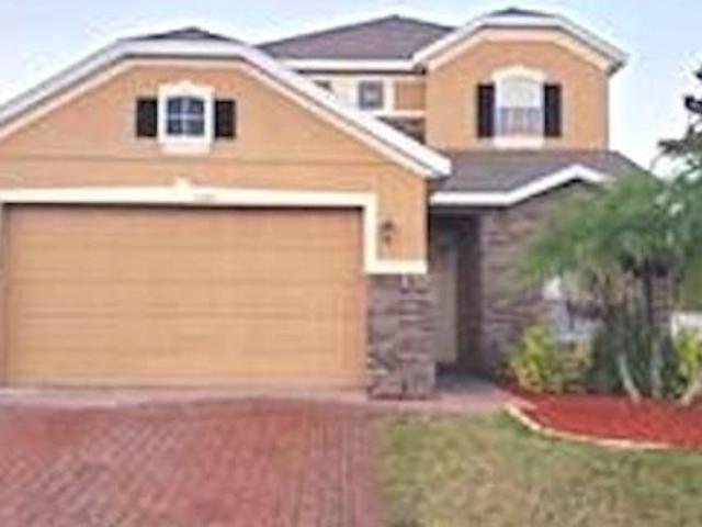 14324 Fieldstone Lake Way, Orlando, FL 32824