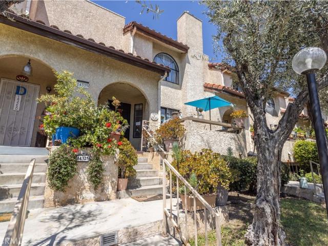 14325 Terra Bella St, Panorama City, CA 91402 | MLS #SR26078