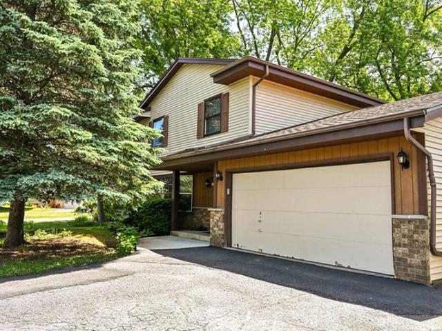 14325 W Lincoln Ave, New Berlin, WI 53151