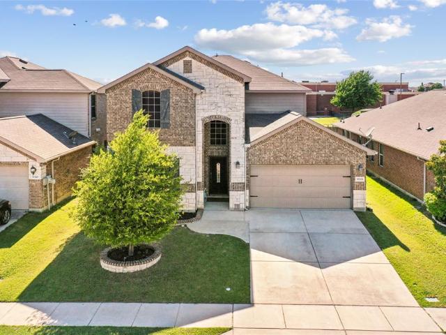 14325 Artisan Drive