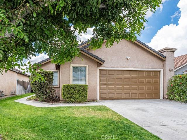 14325 Chesebro Court