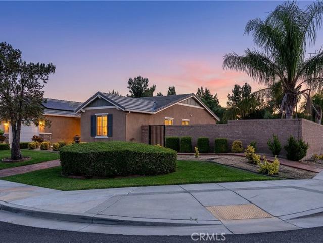 14325 Coyote Valley