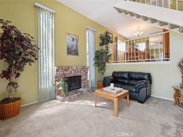 14325 Foothill Blvd, Unit 34, Sylmar, CA 91342 | MLS #SR26000