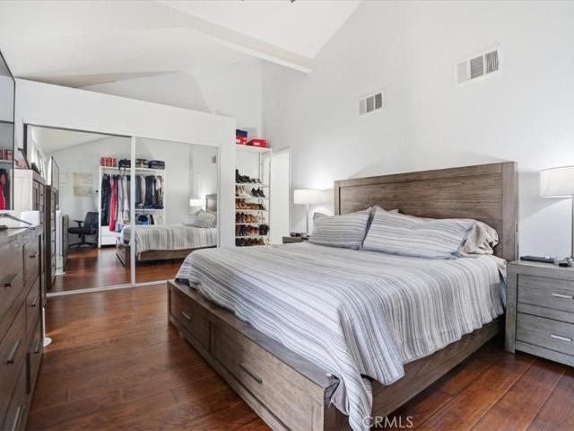 14325 Foothill Blvd, Unit 9, Sylmar, CA 91342 | MLS #SR26048