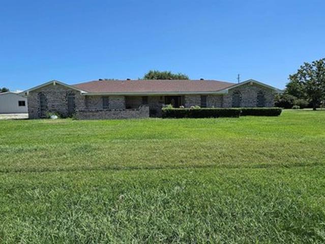 14325 Melody Ln, Forney, TX 75126
