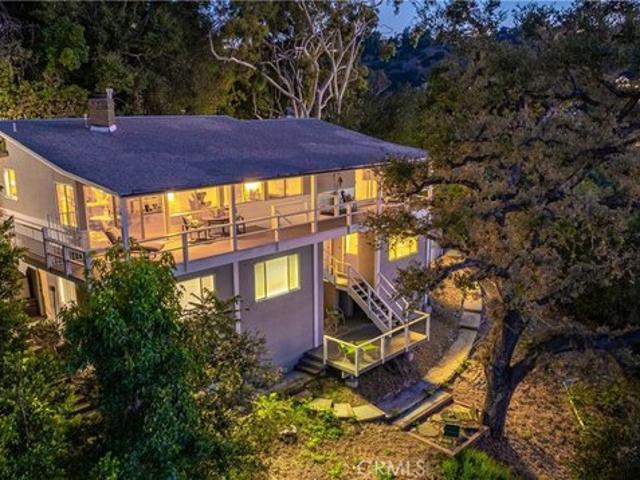 14325 Millbrook Dr, Sherman Oaks, CA 91423