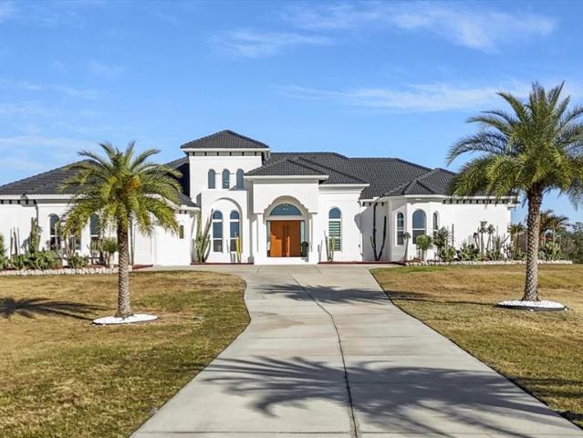 14325 MJ Rd, Myakka City, FL 34251 | MLS #A4683