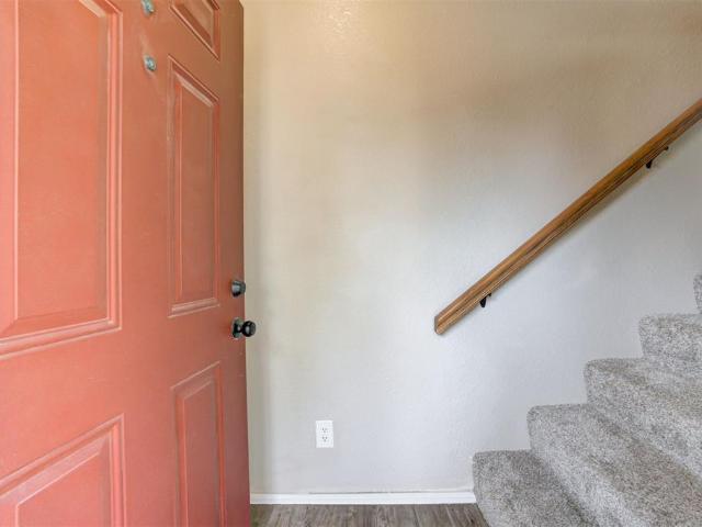 14325 N Pennsylvania # 37C