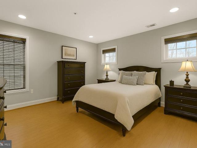 14325 New Hampshire Ave, Silver Spring, MD 20904 | MLS #MDMC2226