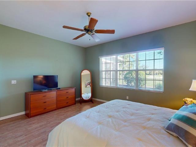 14325 Patty Berg Dr, Fort Myers, FL 33919 | MLS #2026003