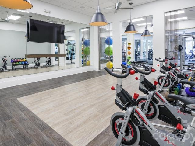 14325 Plantation Park Boulevard # Ballantyn w/ Solarium