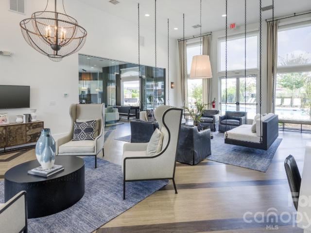 14325 Plantation Park Blvd, Unit DILWORTH, Charlotte, NC 28277 | MLS #4373