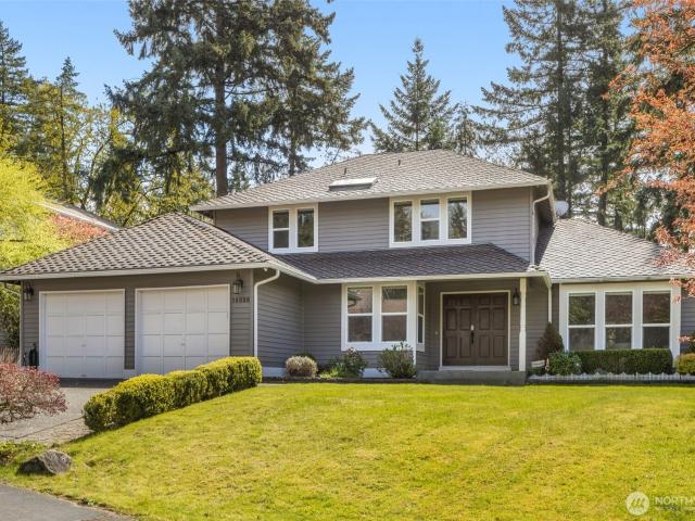 14325 SE 63rd St, Bellevue, WA 98006 | MLS #2505 | Compass
