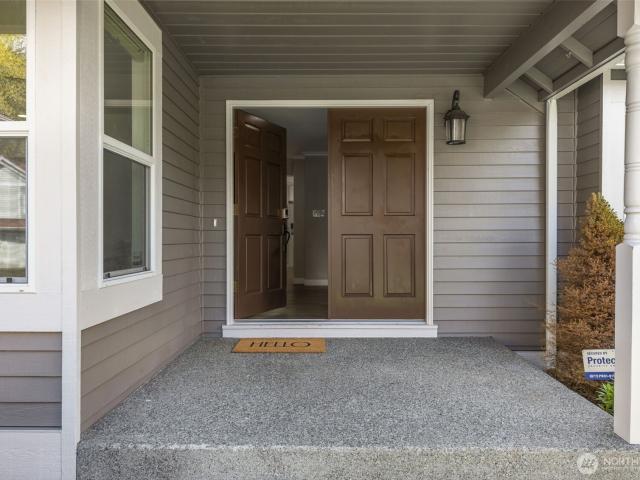 14325 SE 63rd Street