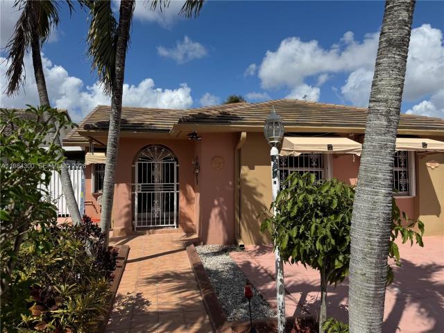 14325 SW 11th Ter, Miami, FL 33184 | MLS #A11984