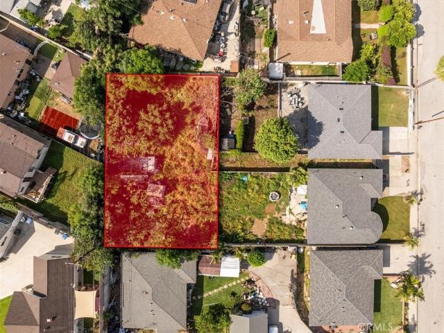 14326 Tedford Dr, Whittier, CA 90604 | MLS #HD26069 | Compass