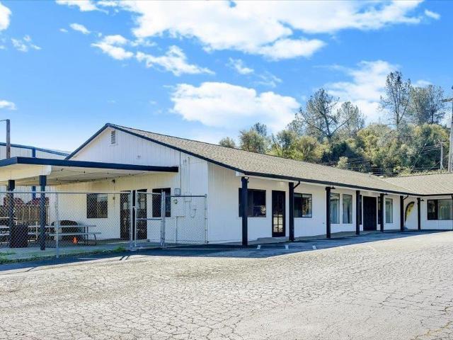 14326 Tuolumne RD