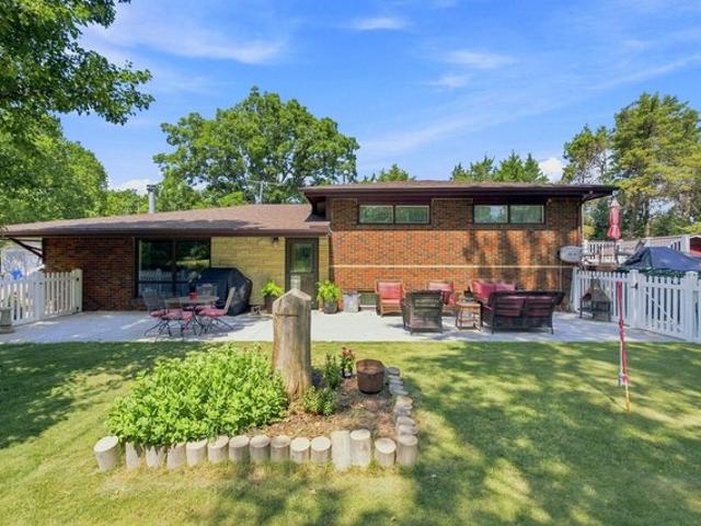 14326 W Southwest Blvd, Wichita, KS 67026