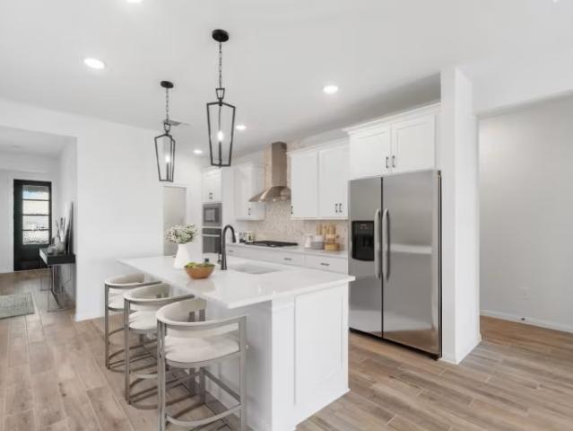 14326 Bluebonnet Bend Court