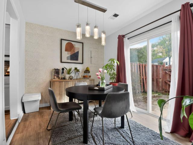 14326 Colonel Clagett Ct, Unit 325, Upper Marlboro, MD 20772 | MLS #MDPG2200 | Compass