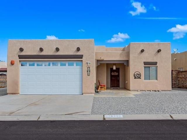 14326 E 51 ST, Yuma, AZ 85367