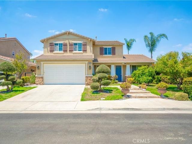 14326 Goose St, Eastvale, CA 92880