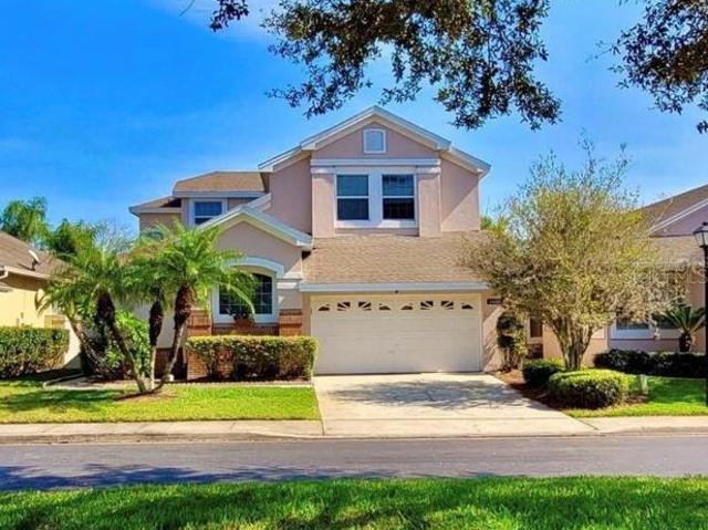14326 Mandolin Dr, Orlando, FL 32837