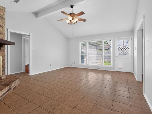 14326 Southline Road