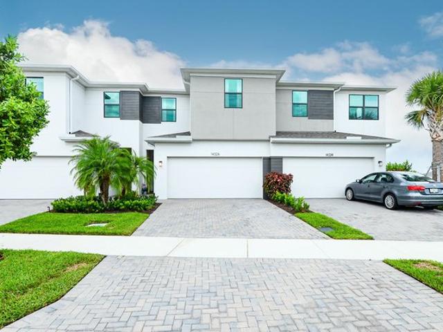 14326 SW Solange St, Port Saint Lucie, FL 34987