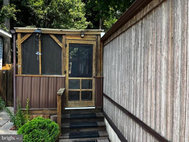 14328 Buchanan Trail E # 18