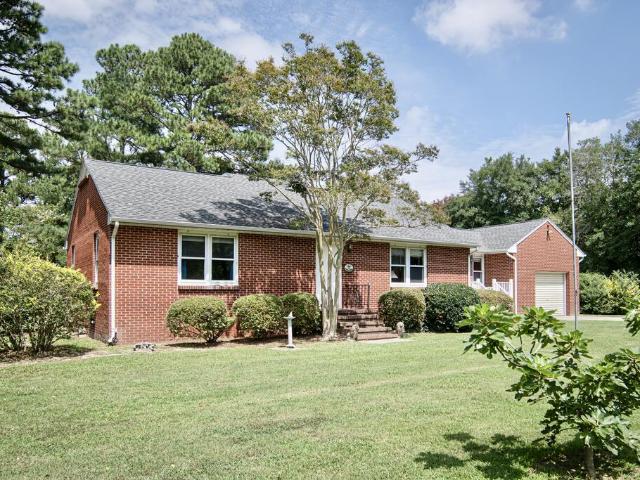 14329 Westwind Dr