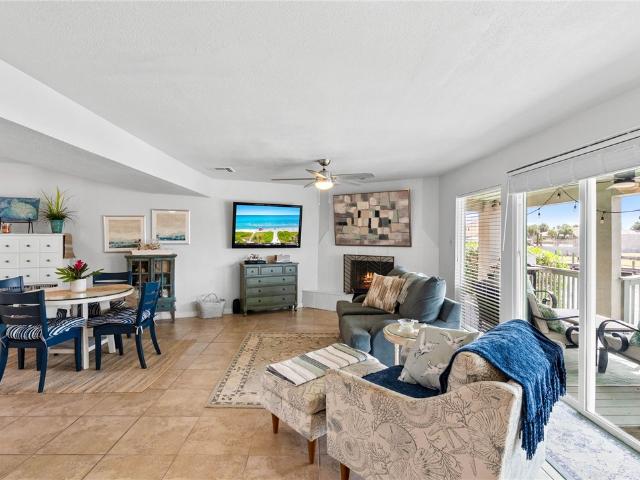 14329 Emerald Street