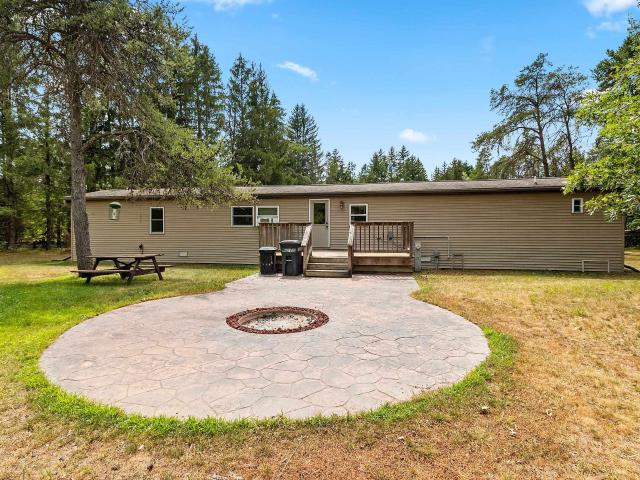 14329 MICHAEL Circle