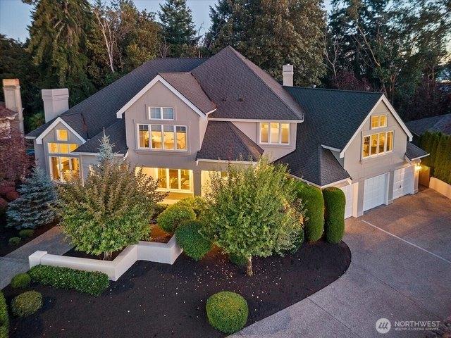 14329 SE 84th Ct, Newcastle, WA 98059