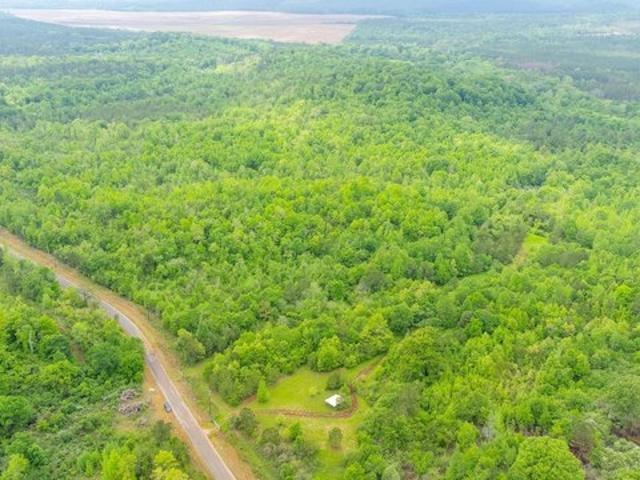 1432 Mardisville Rd Lot 0, Talladega, AL 35160