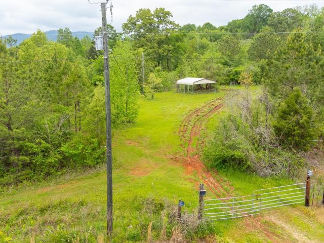 1432 Mardisville Road # 0