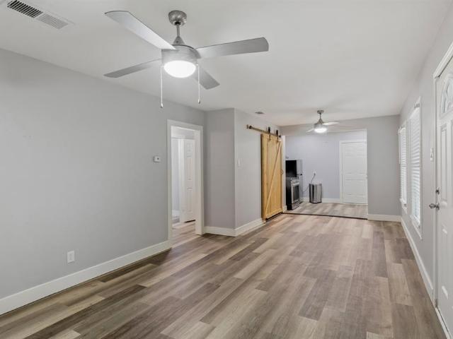 1432 Meadowbrook Drive