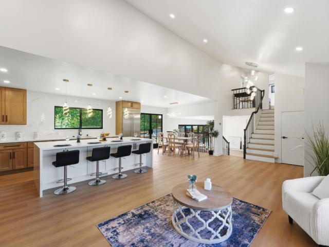 1432 Montelegre Dr, San Jose, CA 95120 | MLS #ML82041