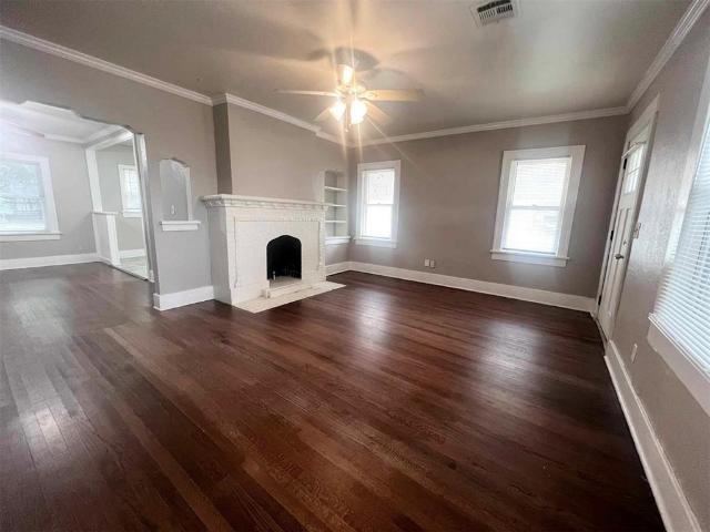1432 NW 45th Street